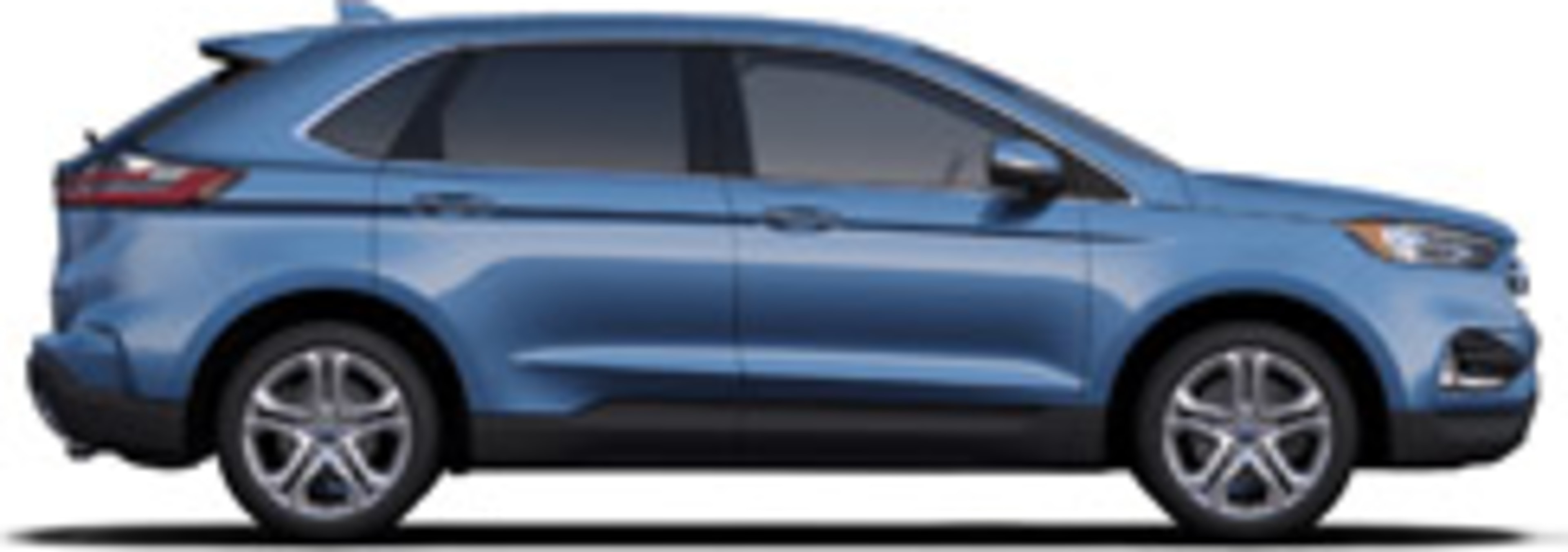 Ford Edge Service and Repair Manuals | Repair Surge