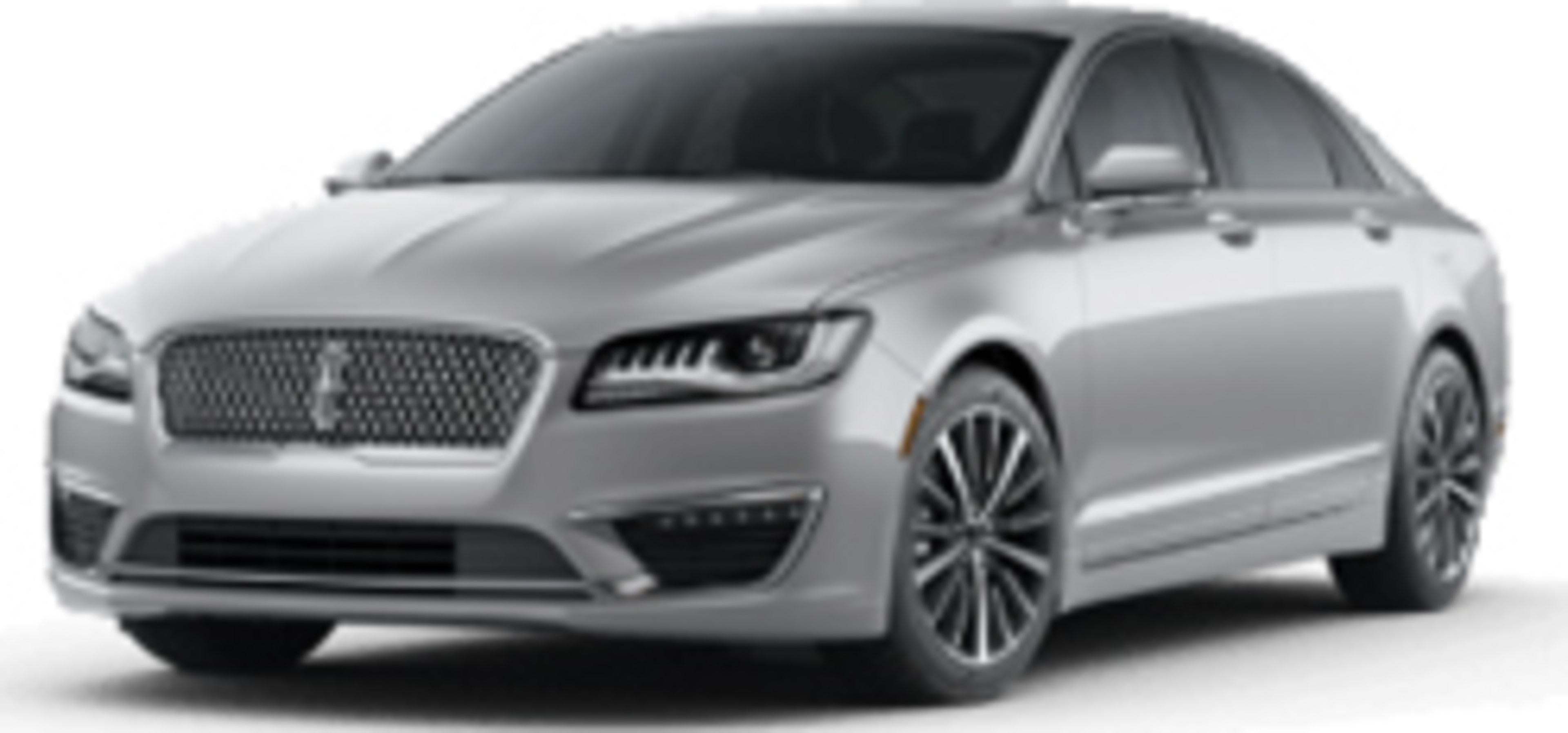 Lincoln MKZ Service and Repair Manuals | Repair Surge