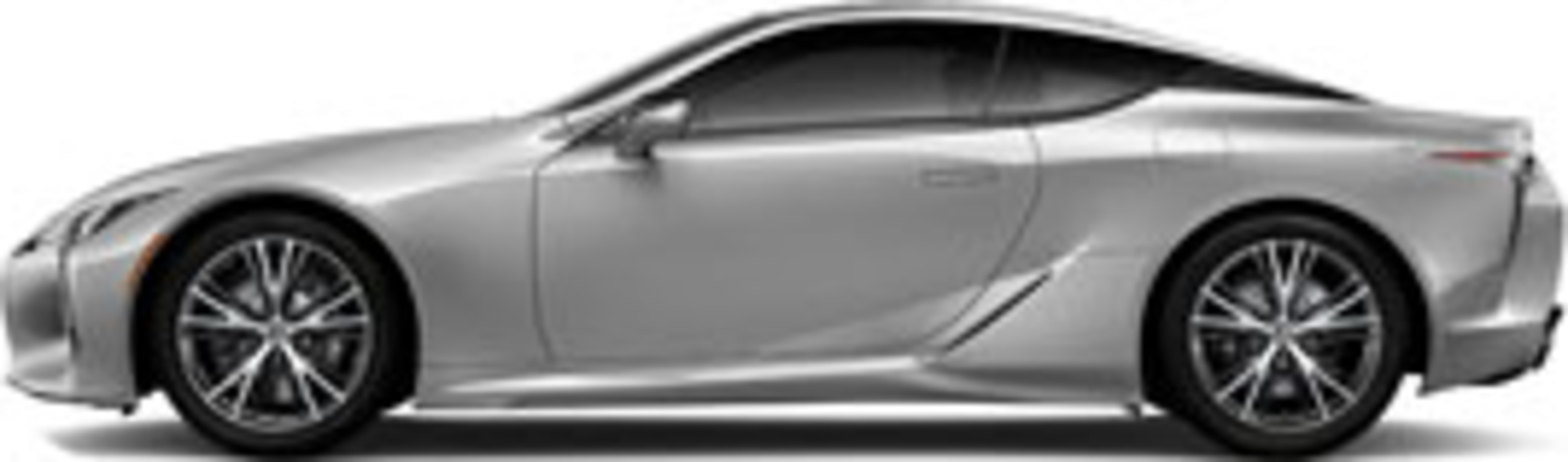 Lexus LC500 Service and Repair Manuals | Repair Surge