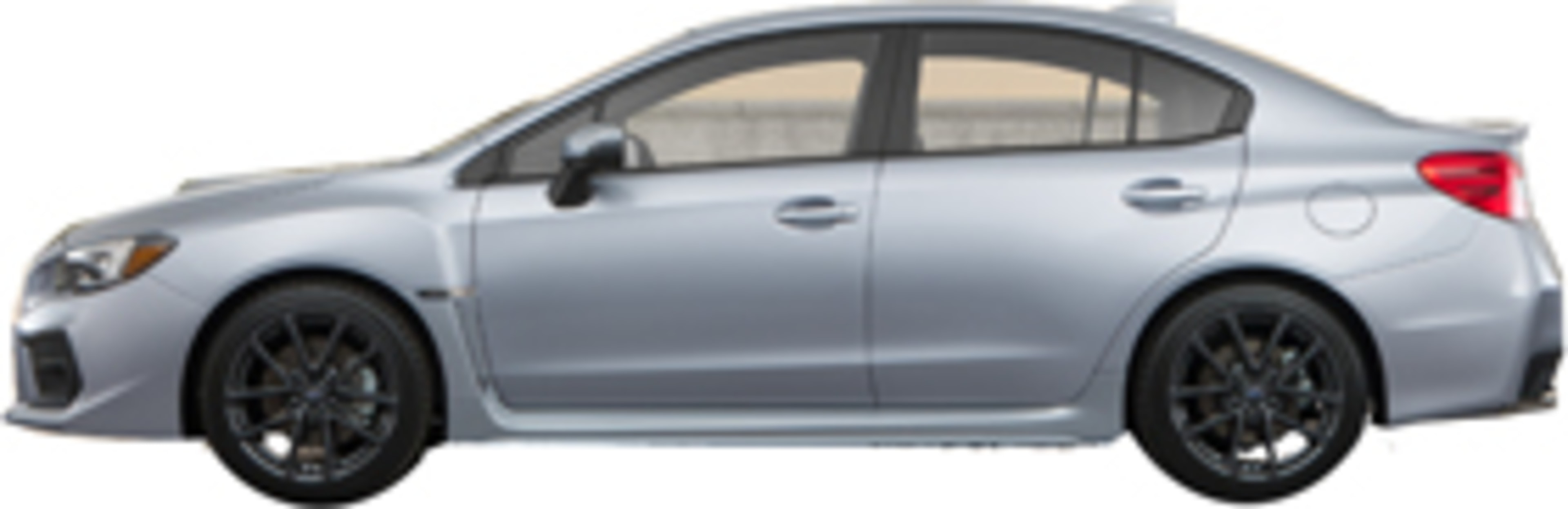 Subaru WRX Service and Repair Manuals | Repair Surge