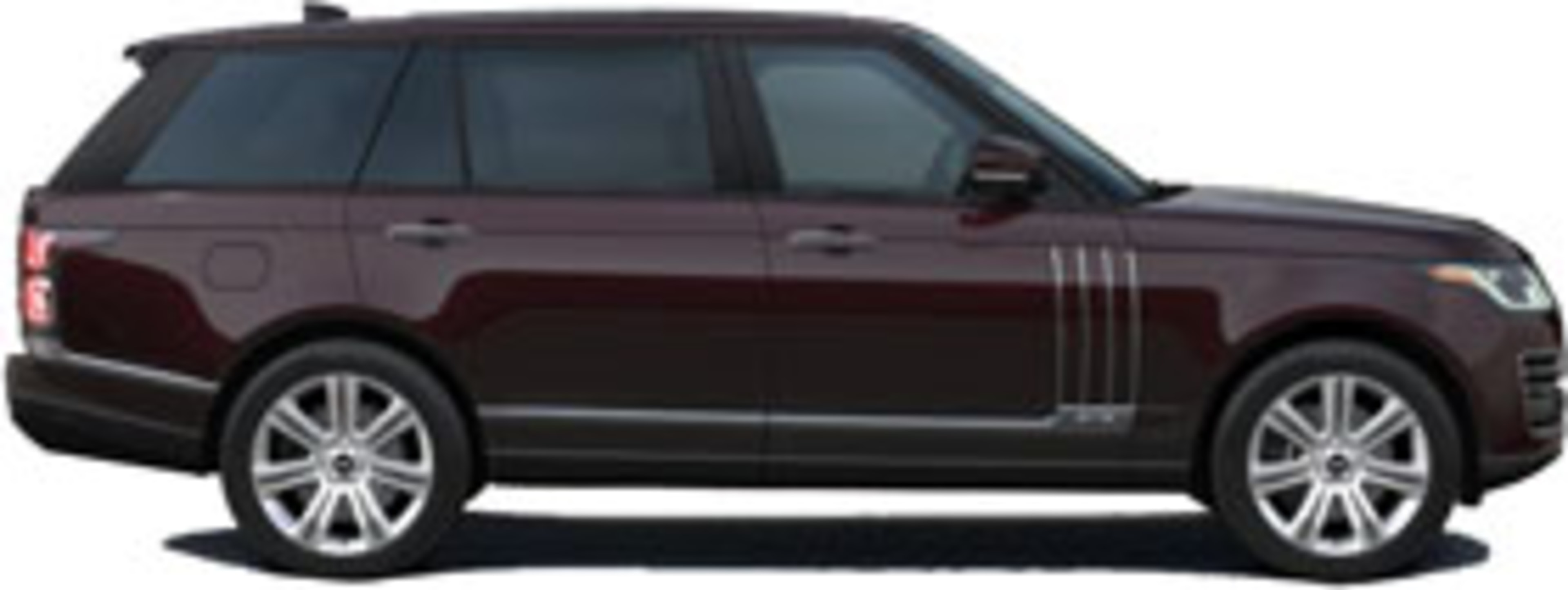 Land Rover Range Rover Service and Repair Manuals | Repair Surge