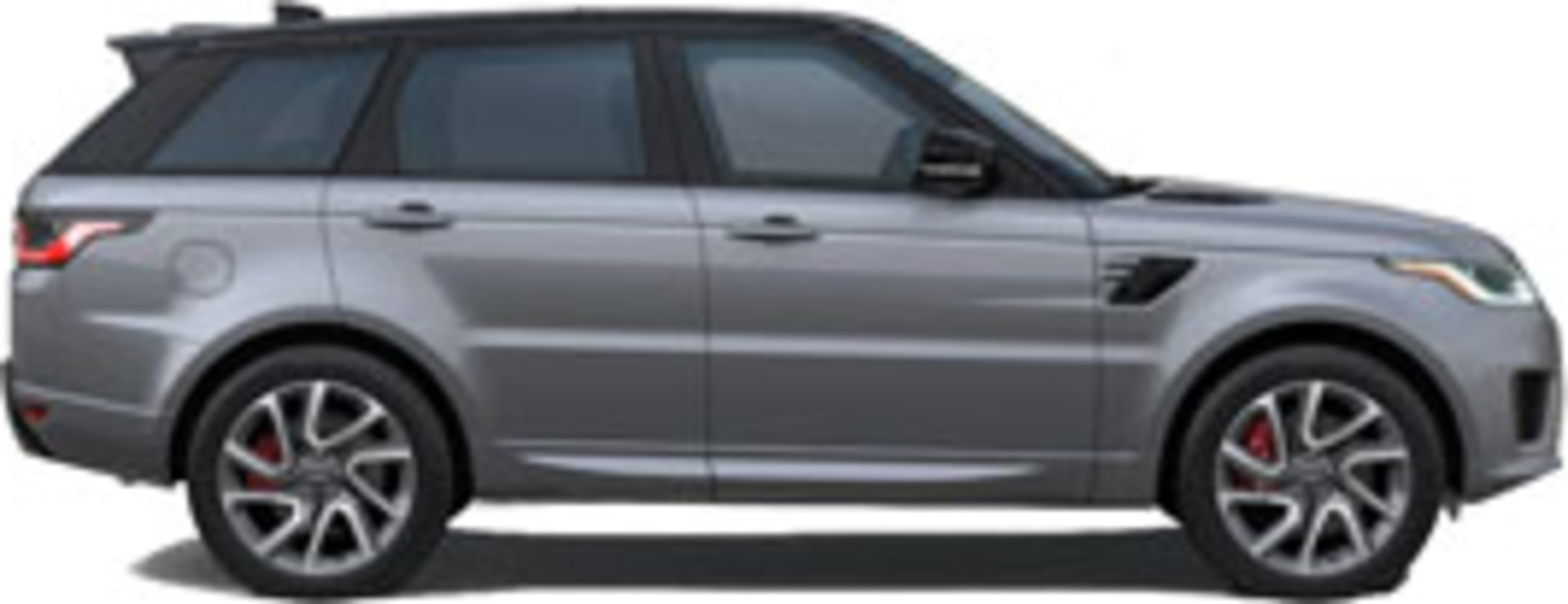 Land Rover Range Rover Sport Service and Repair Manuals | Repair Surge