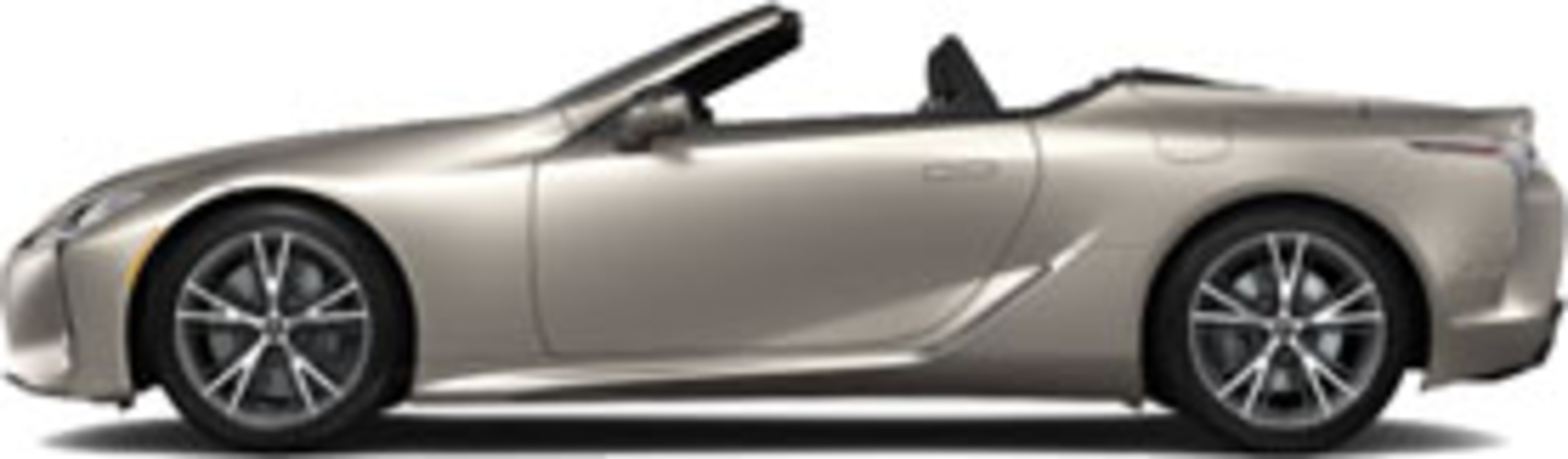 Lexus LC500 Service and Repair Manuals | Repair Surge