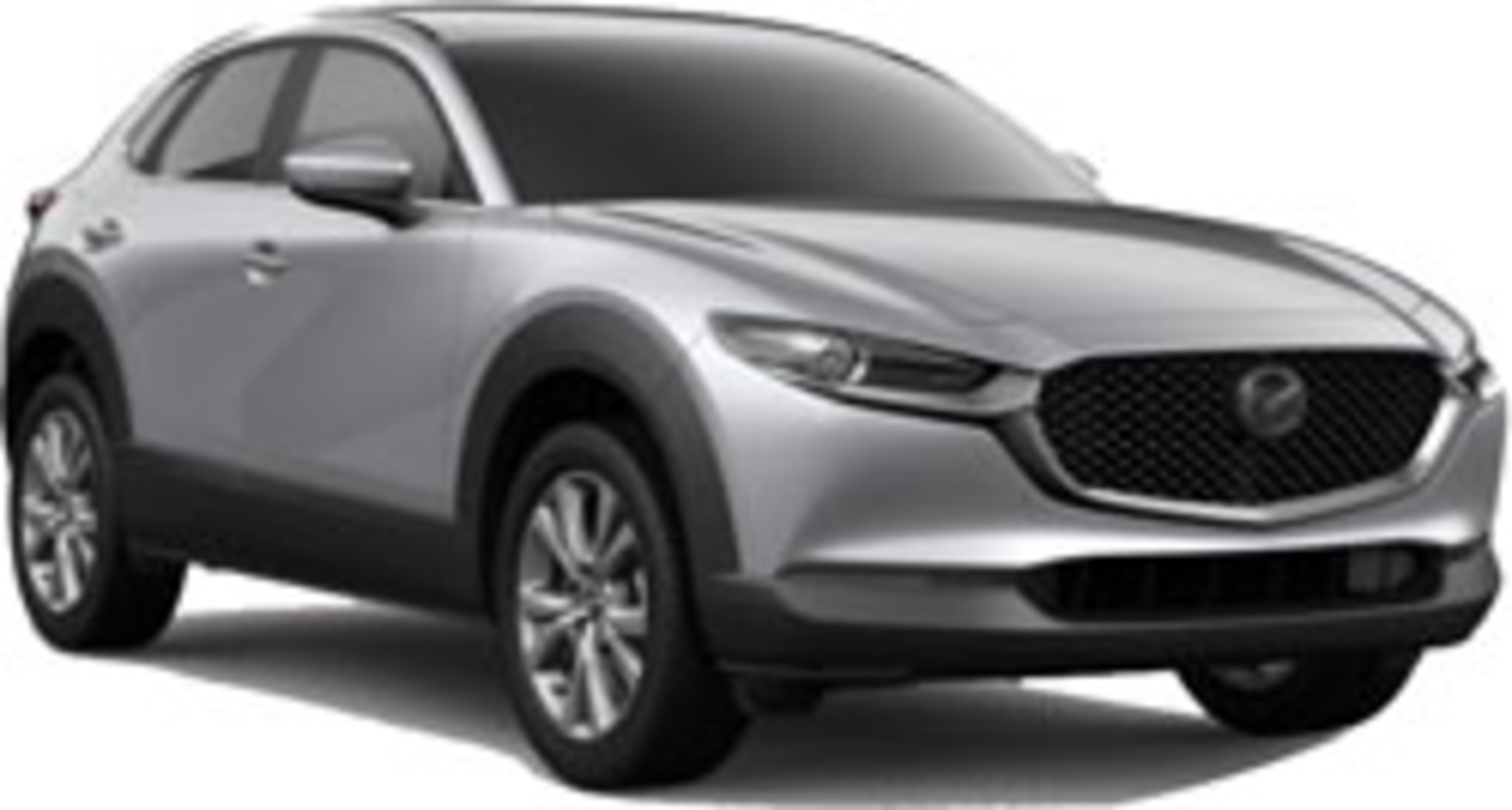 Mazda CX-30 Service and Repair Manuals | Repair Surge
