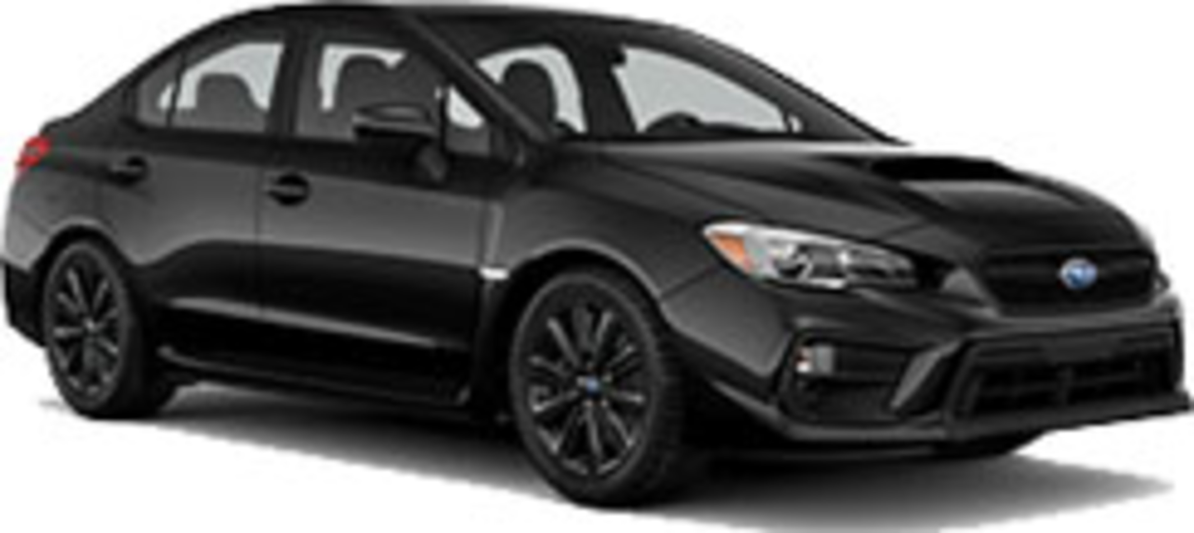 Subaru WRX Service and Repair Manuals | Repair Surge