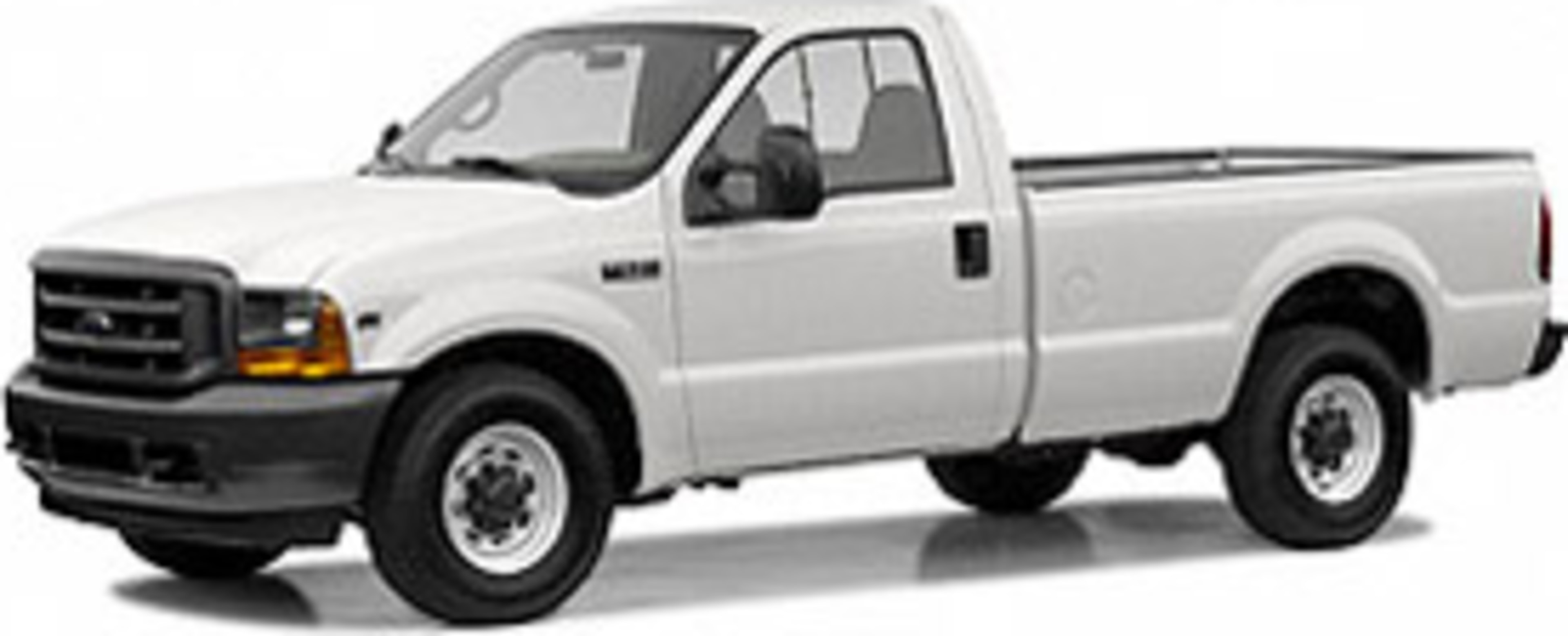 Ford F-250 Super Duty Service and Repair Manuals | Repair Surge