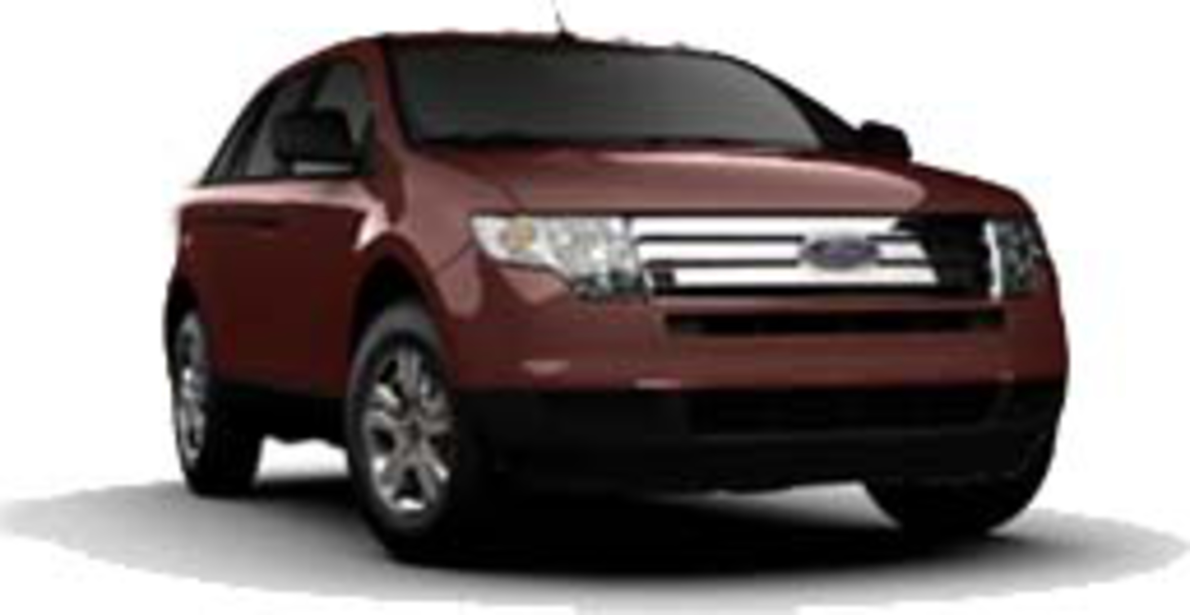 Ford Edge Service and Repair Manuals | Repair Surge