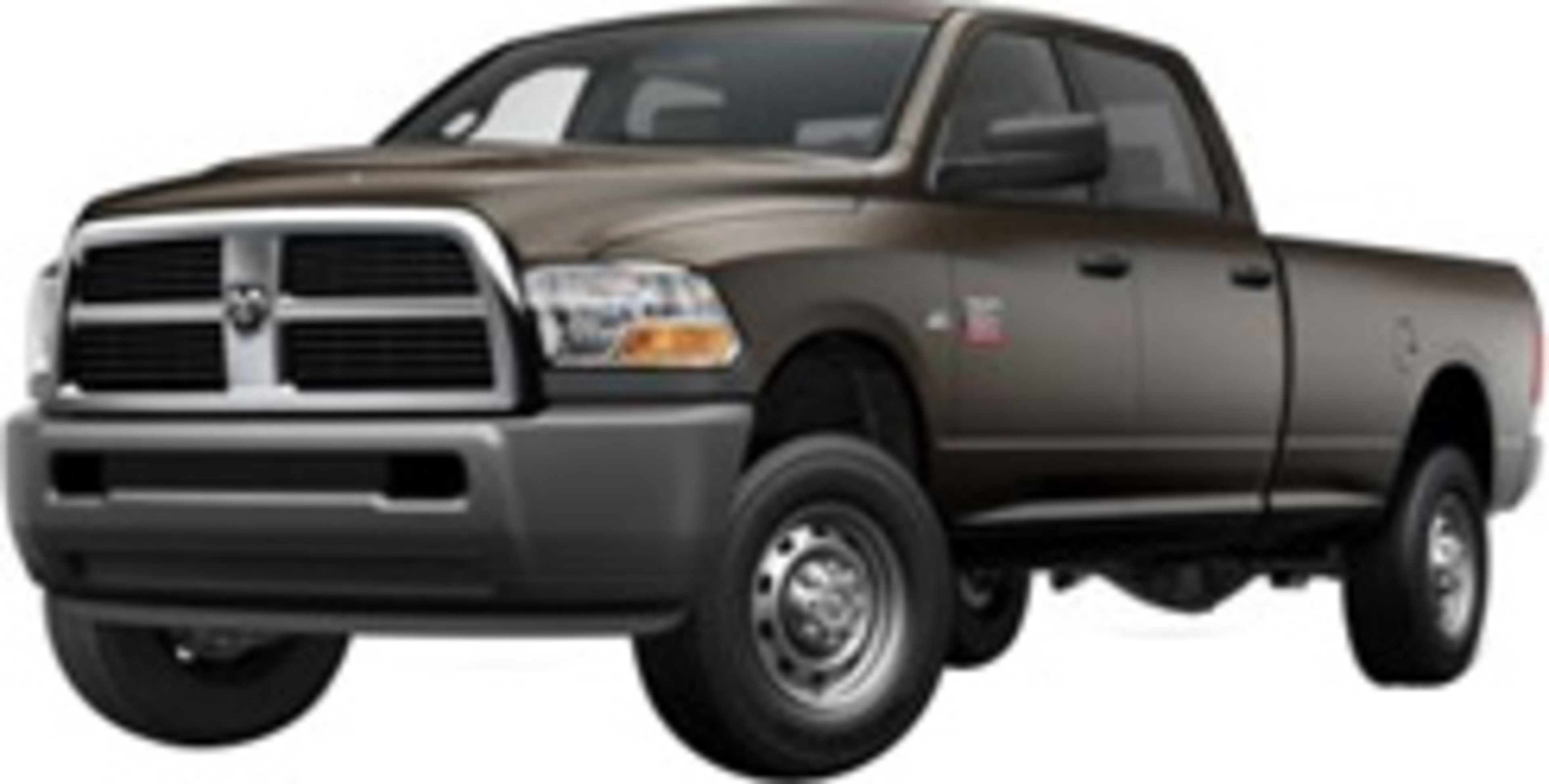 Ram 2500 Service and Repair Manuals | Repair Surge