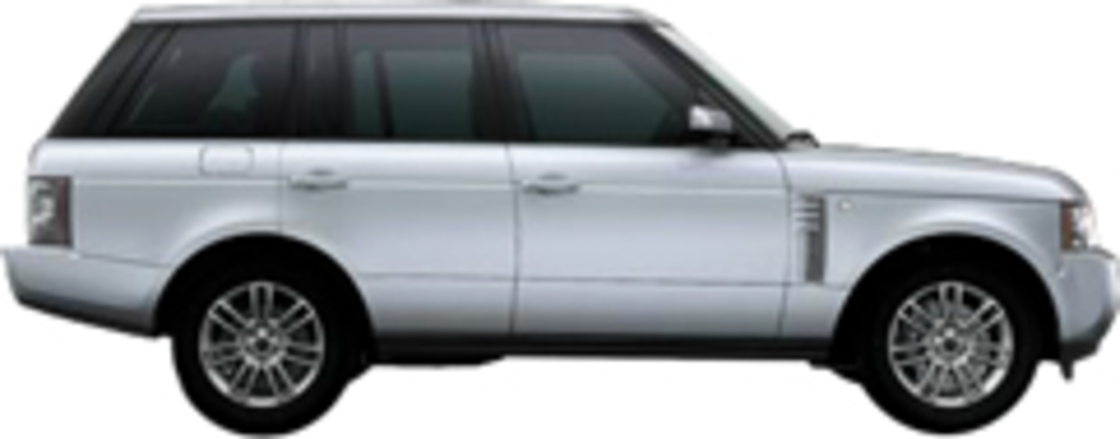 Land Rover Range Rover Service and Repair Manuals | Repair Surge