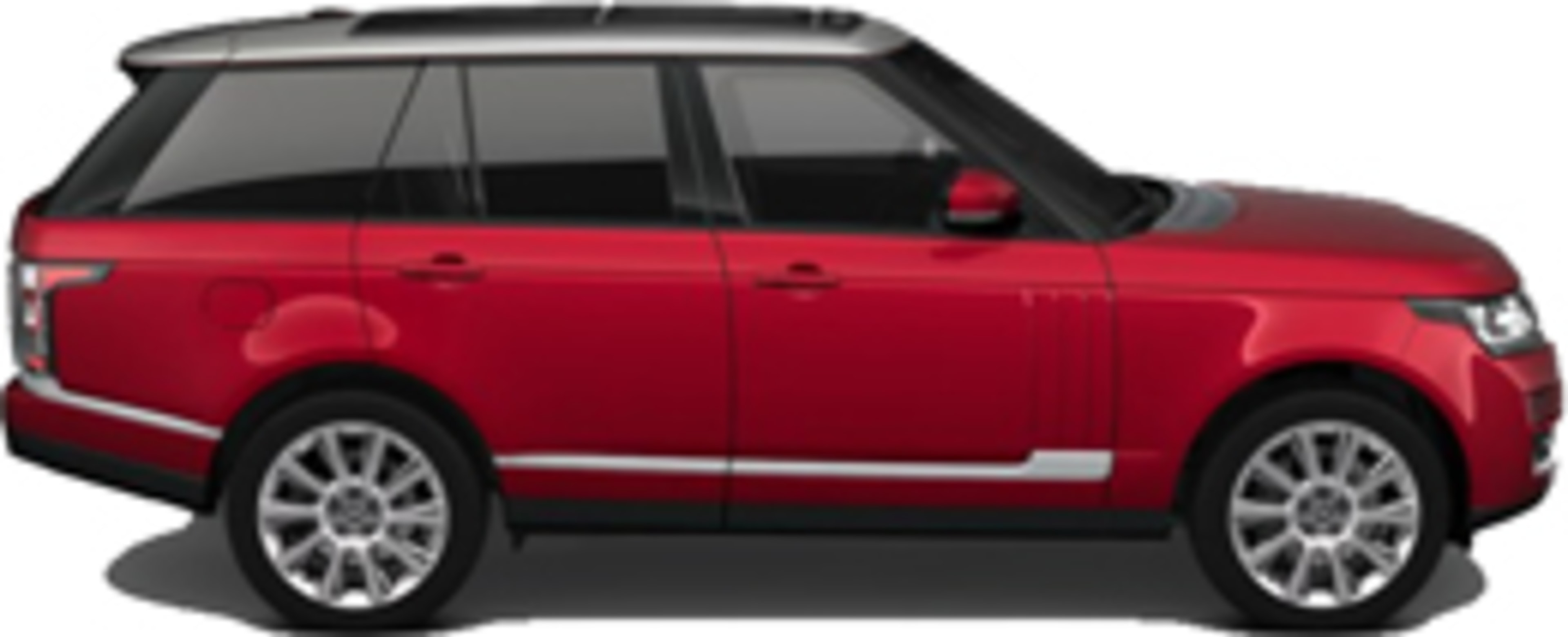 Land Rover Range Rover Service and Repair Manuals | Repair Surge