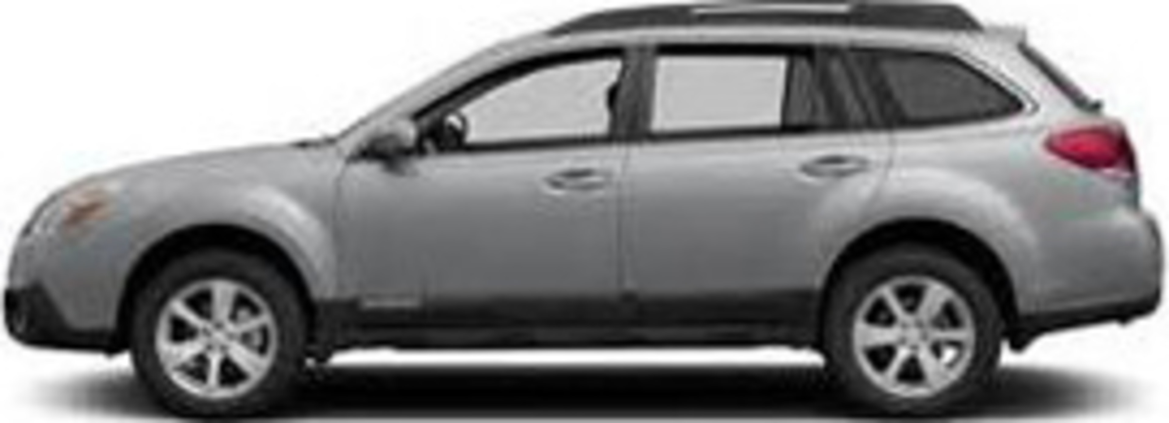 Subaru Outback Service and Repair Manuals | Repair Surge