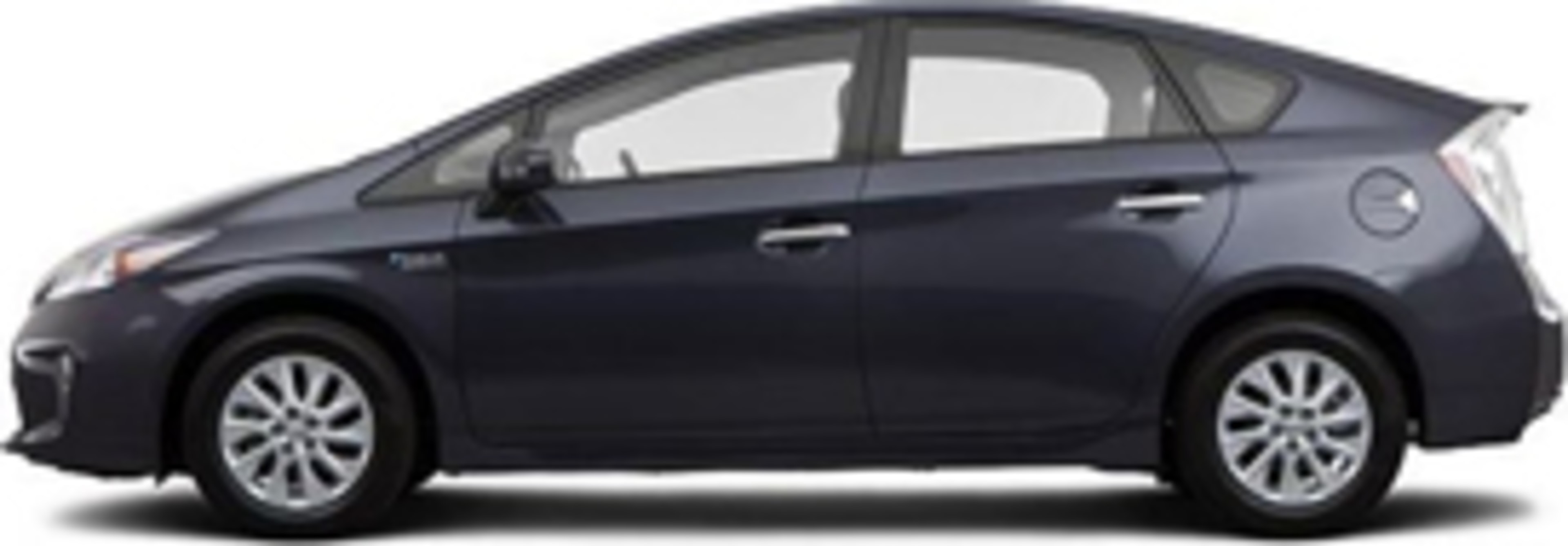 Toyota Prius Plug-In Service and Repair Manuals | Repair Surge