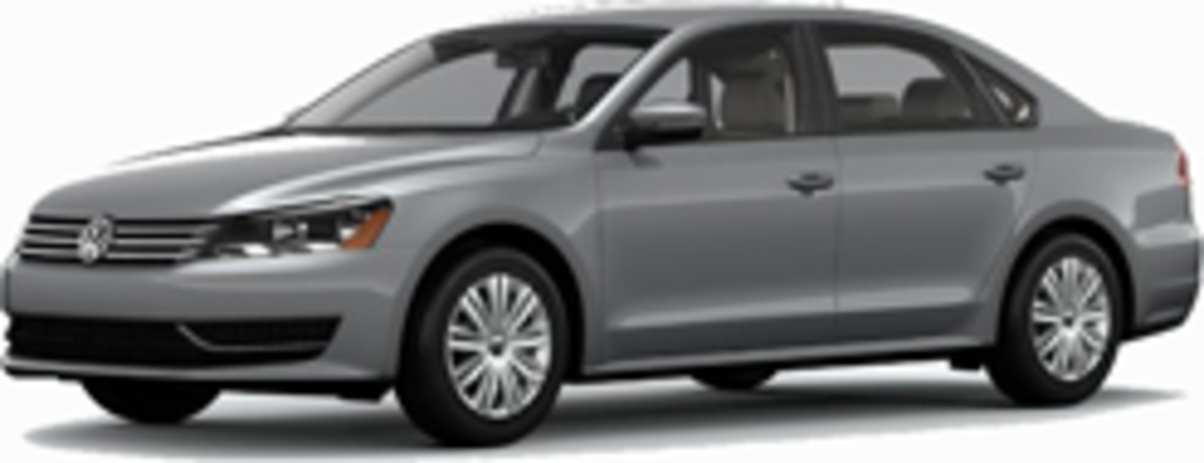 Volkswagen Passat Service and Repair Manuals | Repair Surge