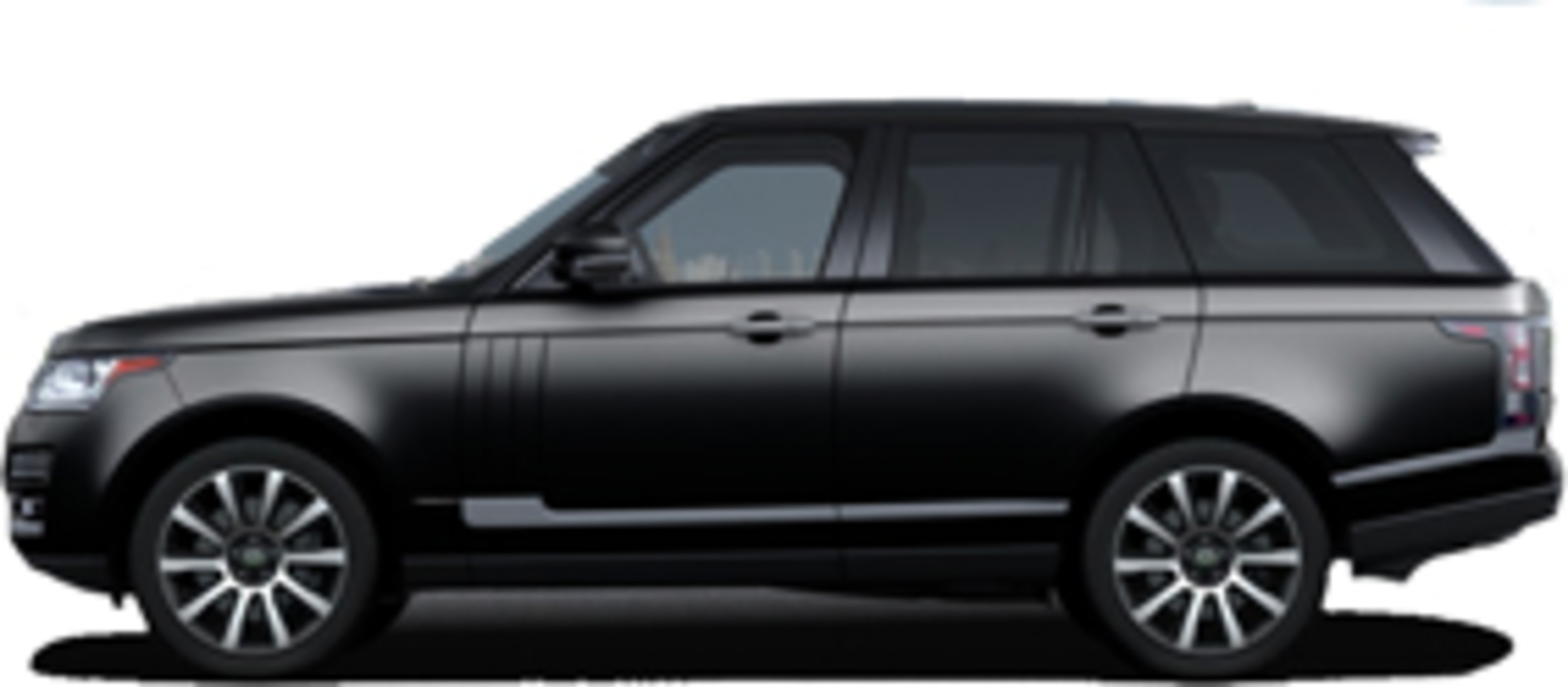 Land Rover Range Rover Service and Repair Manuals | Repair Surge