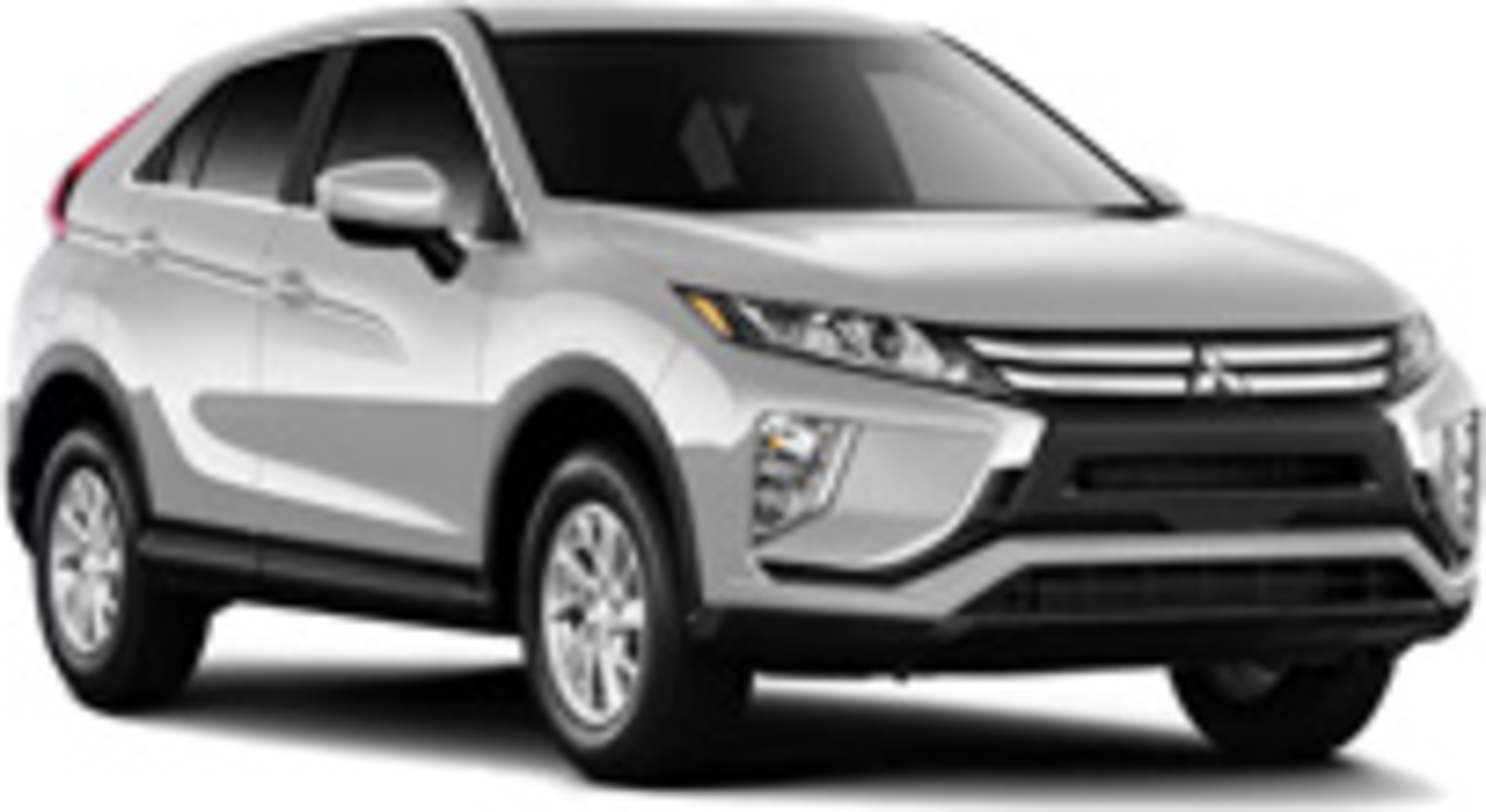 Mitsubishi Eclipse Cross Service and Repair Manuals | Repair Surge