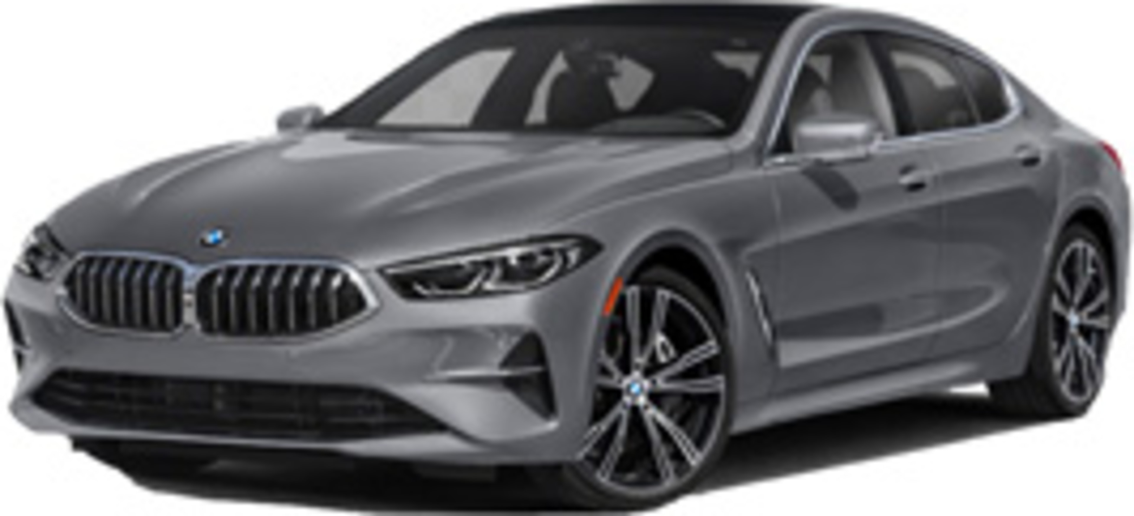 BMW 840i Gran Coupe Service and Repair Manuals | Repair Surge