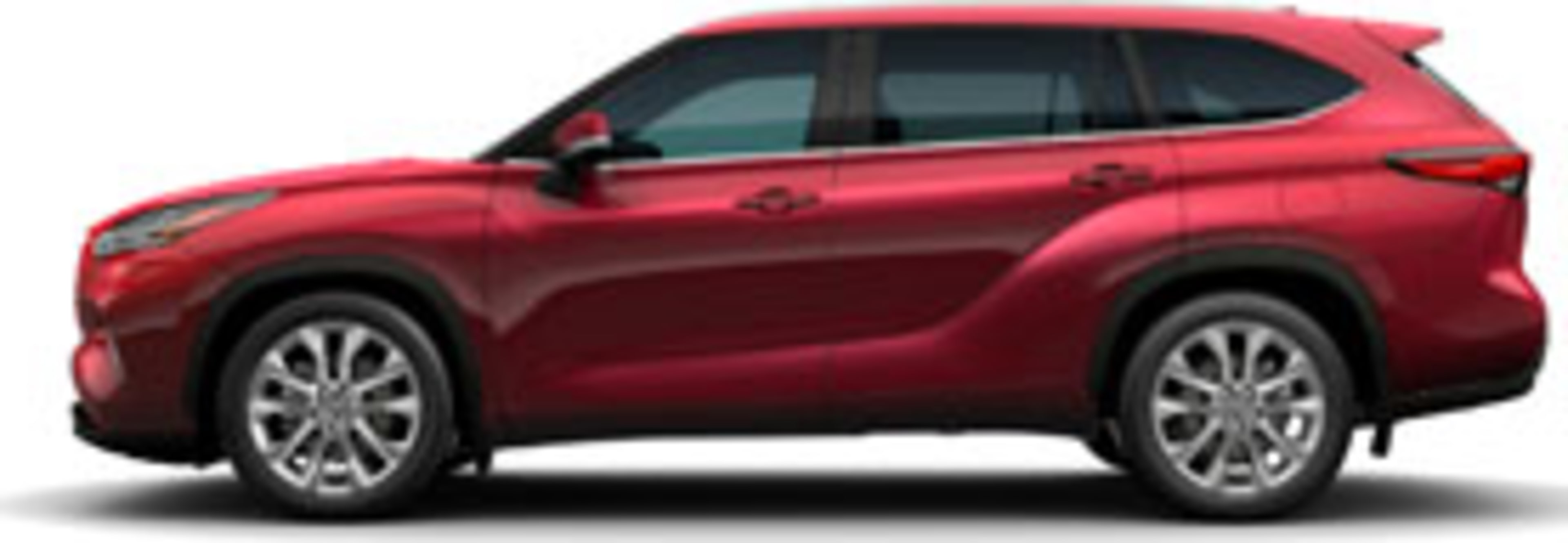 Toyota Highlander Service And Repair Manuals Repair Surge
