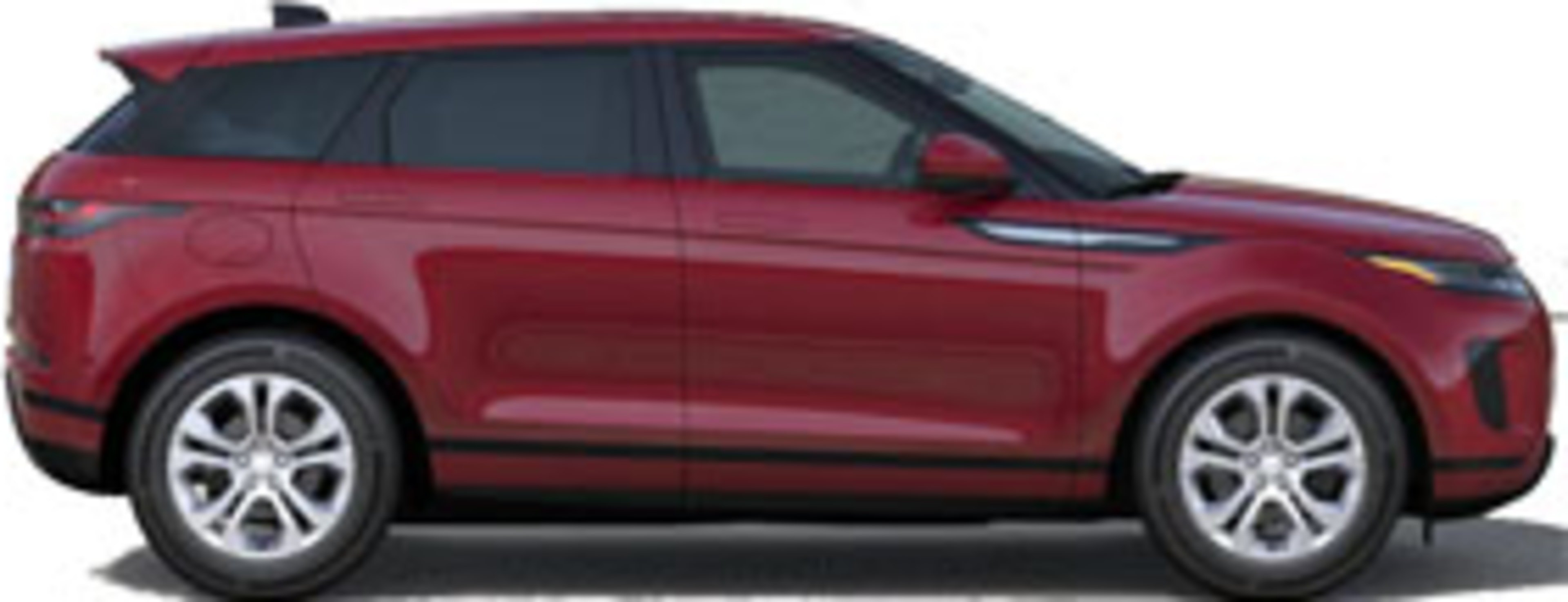 Land Rover Range Rover Evoque Service and Repair Manuals | Repair Surge