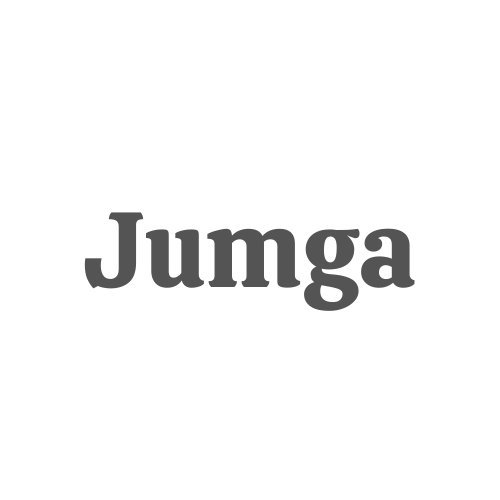 GitHub - LeanKhan/jumga: ecommerce site using Flutterwave's payment APIs