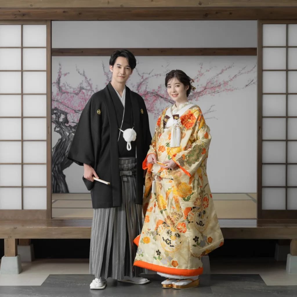 振袖5点セット 成人式 前撮り 結婚式 さし 振袖5点セット 成人式 前撮り 結婚式 さし