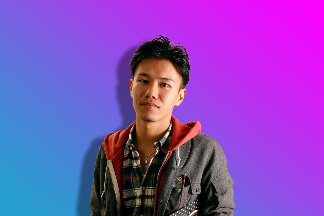 「19年上半期の10曲」Represent Pick Up Playlist～DJ TIGU～ / Jul. 2019 vol. 1 | Represent