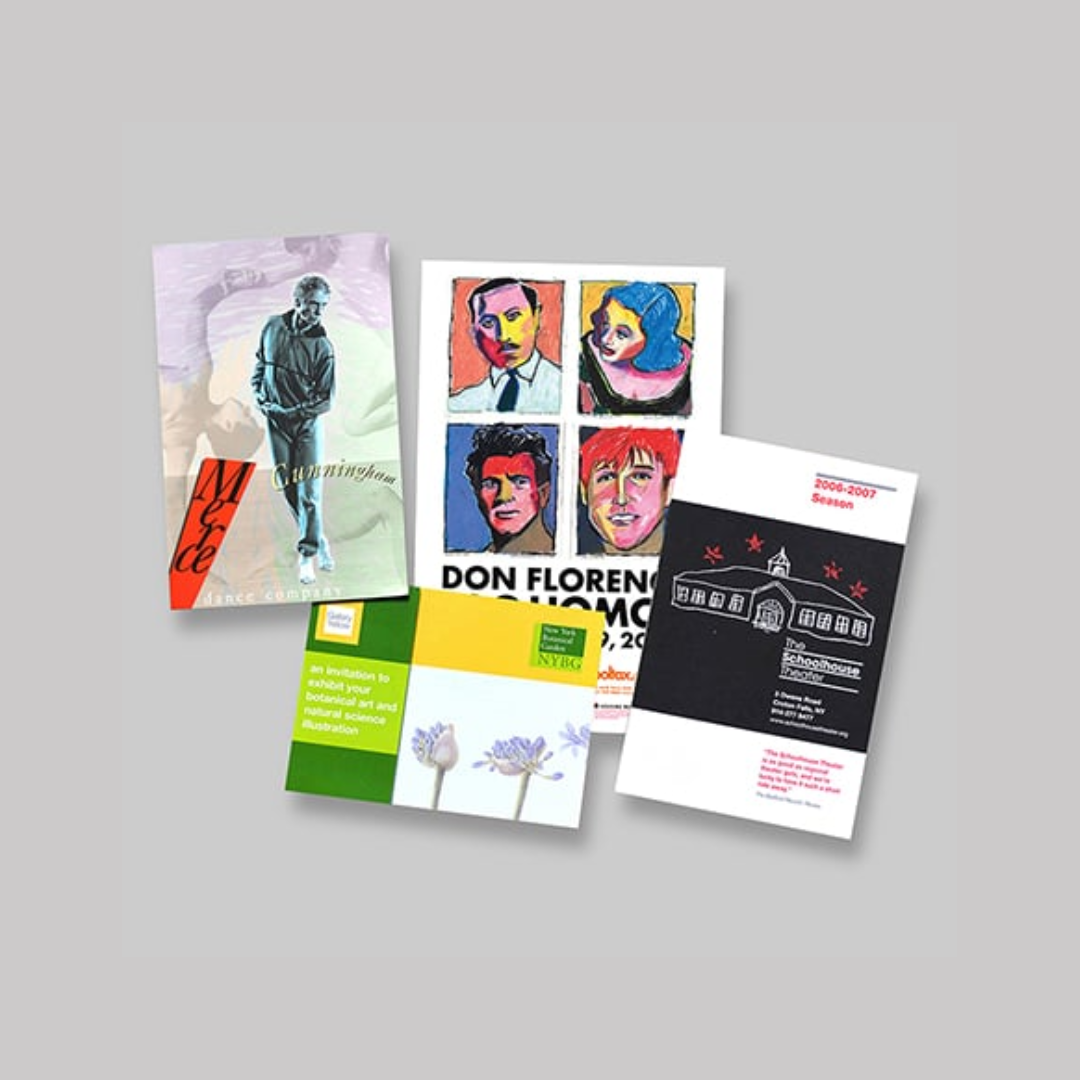 Offset Printing | ReproMagic