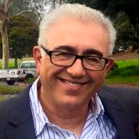 Our Team | ReproMagic