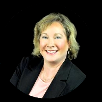 Our Team | ReproMagic