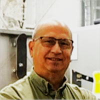 Our Team | ReproMagic