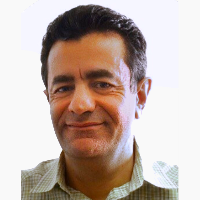 Ali Rashidi | ReproMagic