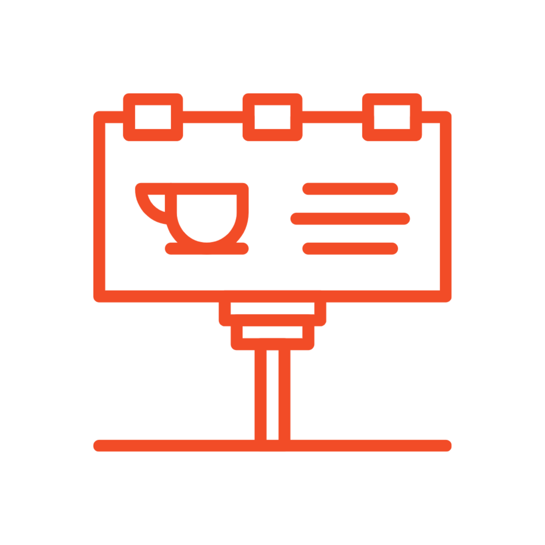 Printing Services San Diego | ReproMagic