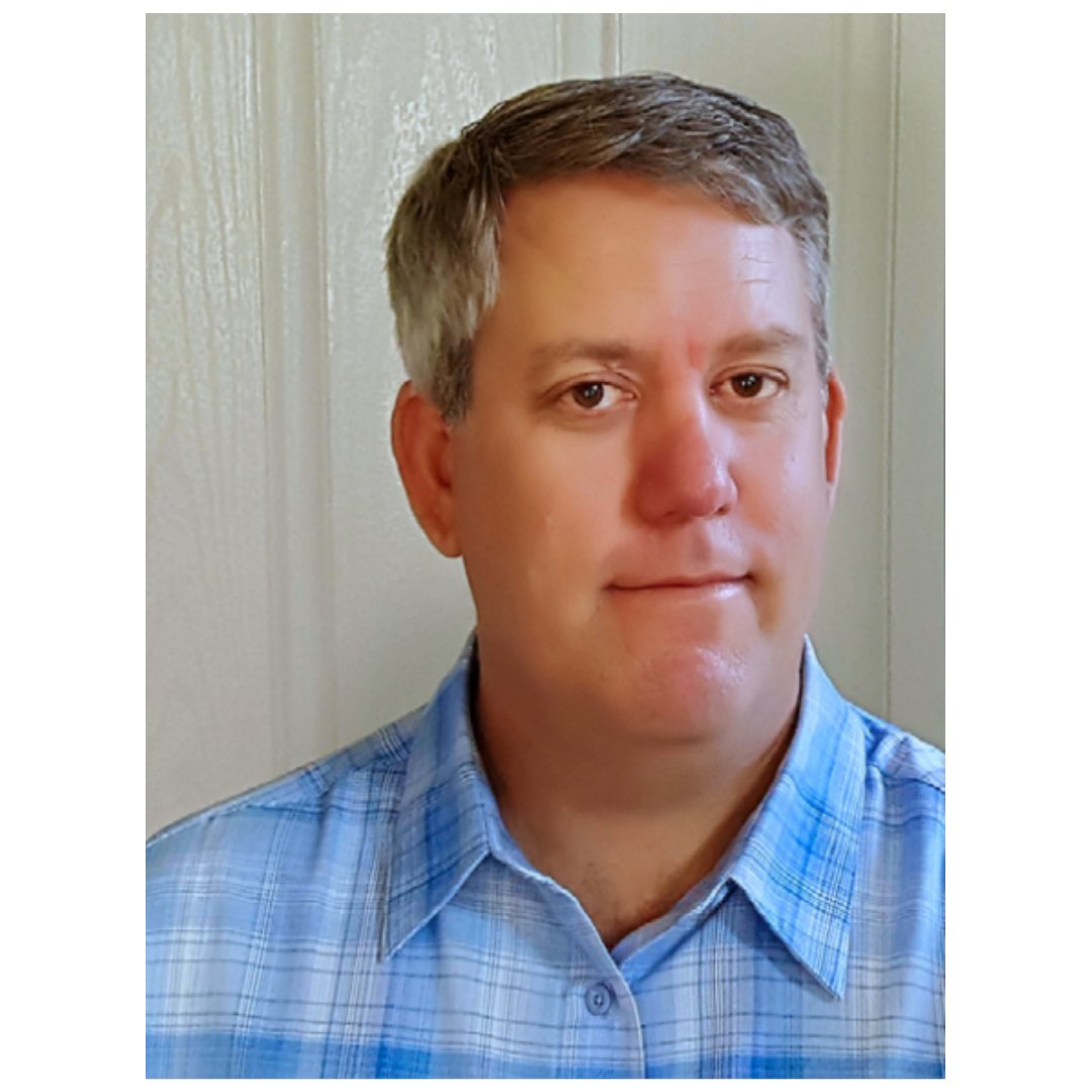 Our Team | ReproMagic