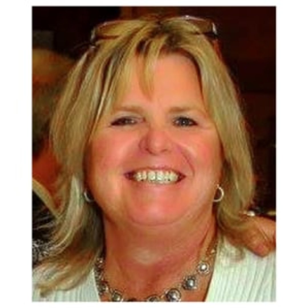 Our Team | ReproMagic