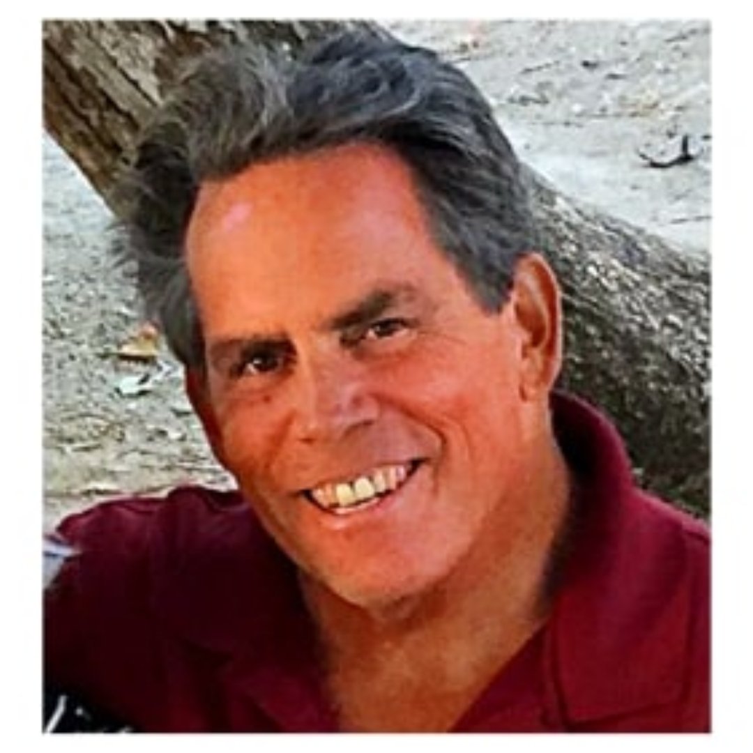 Our Team | ReproMagic