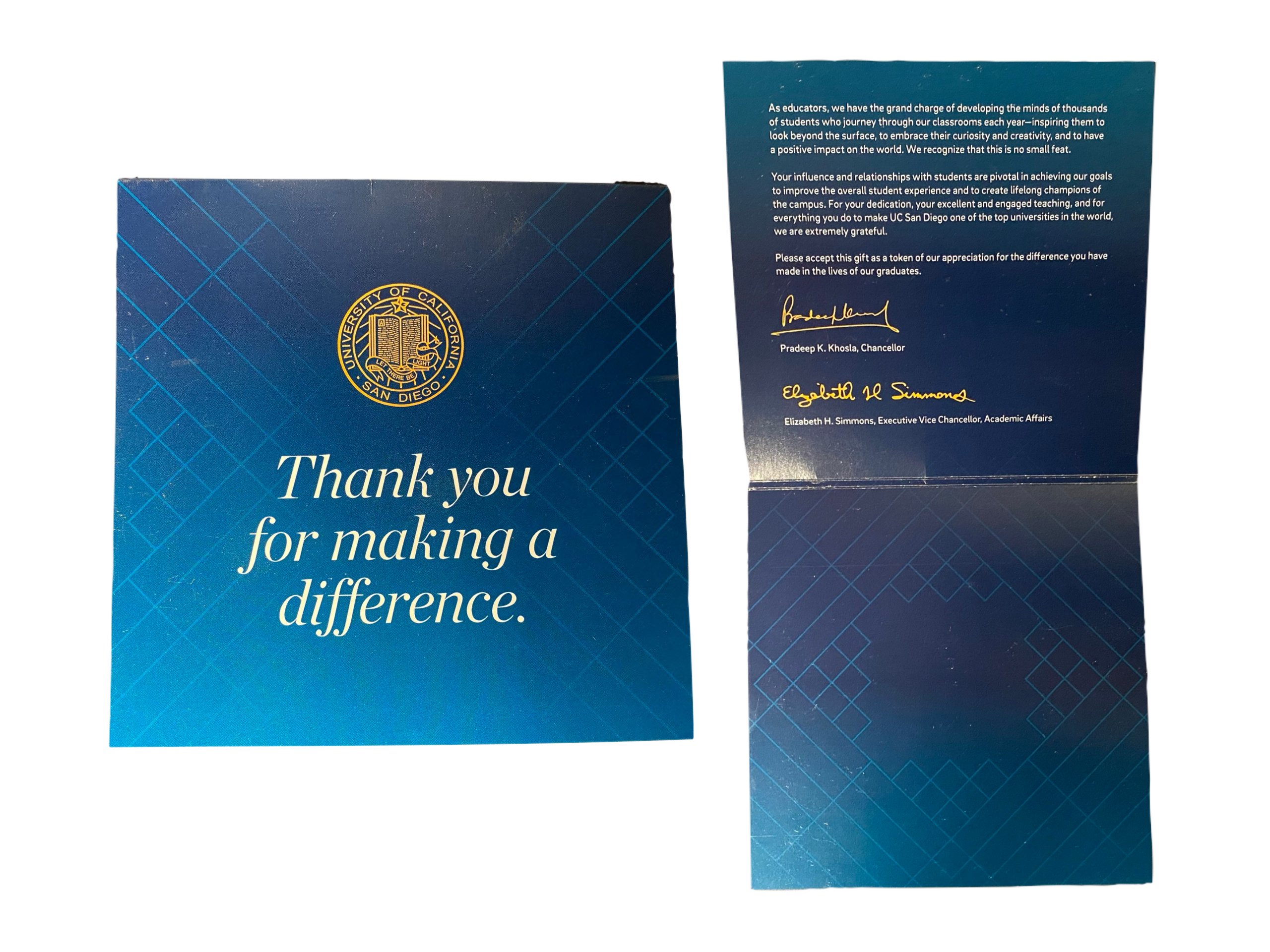 Past Projects | ReproMagic