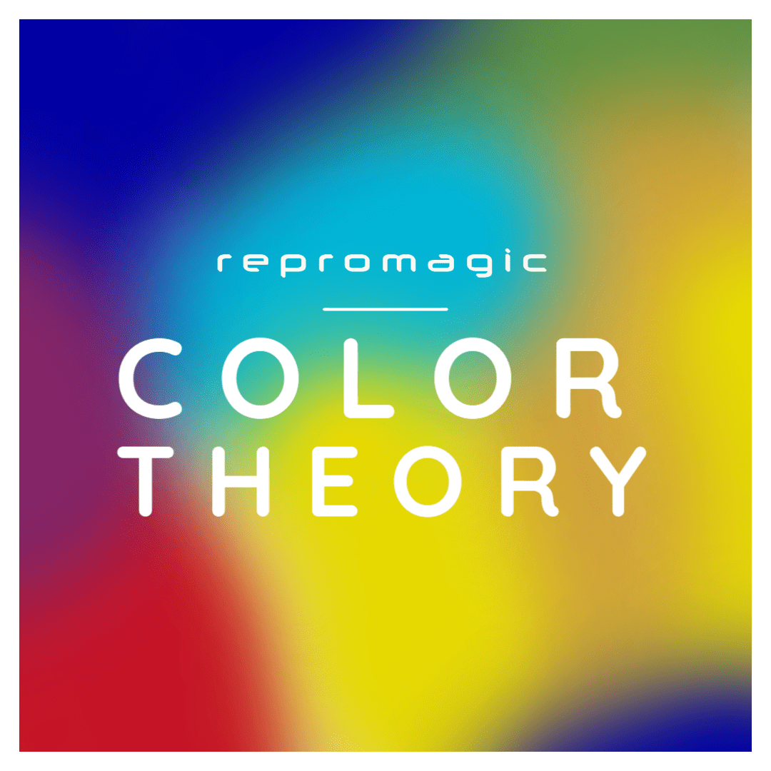 Color | ReproMagic