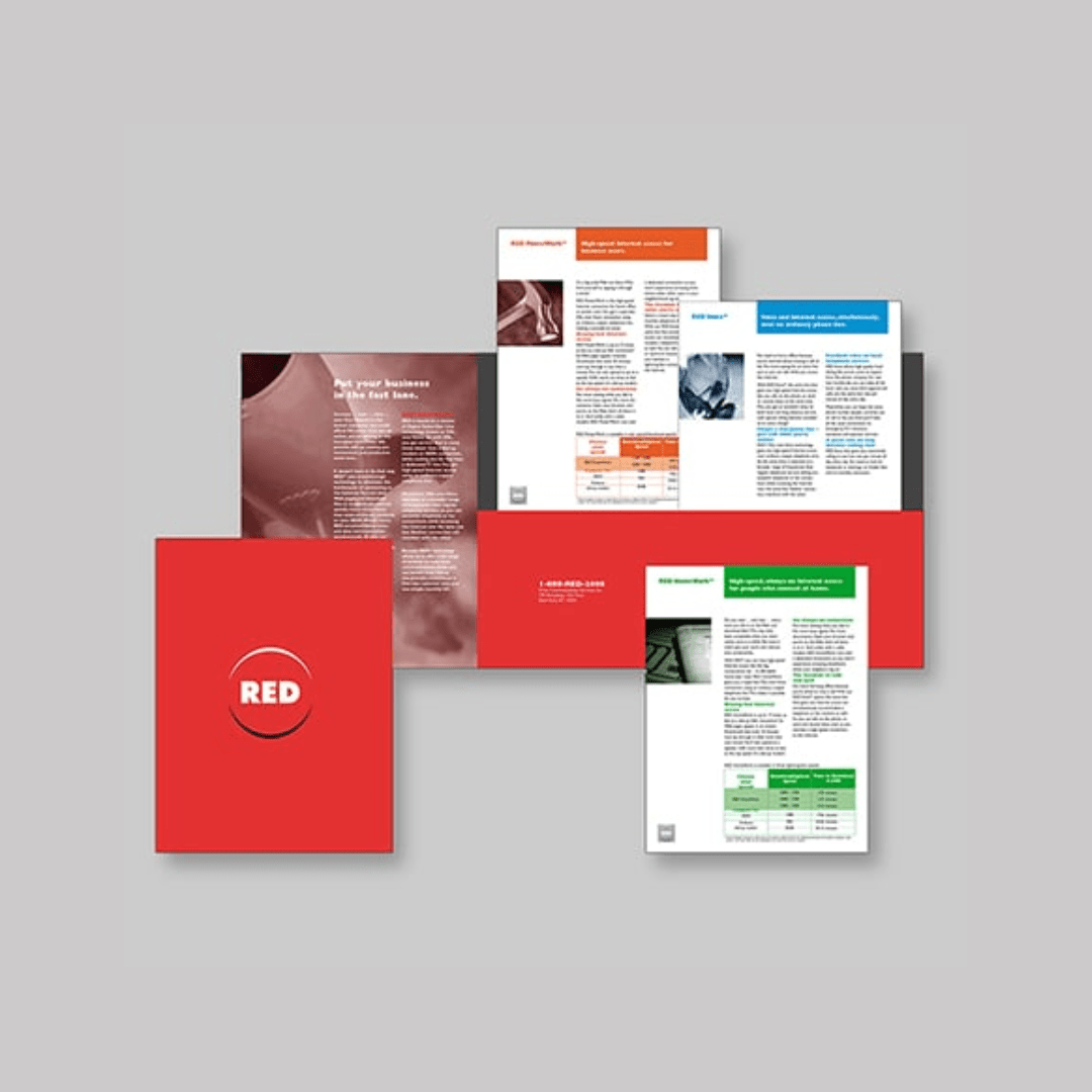 Offset Printing | ReproMagic