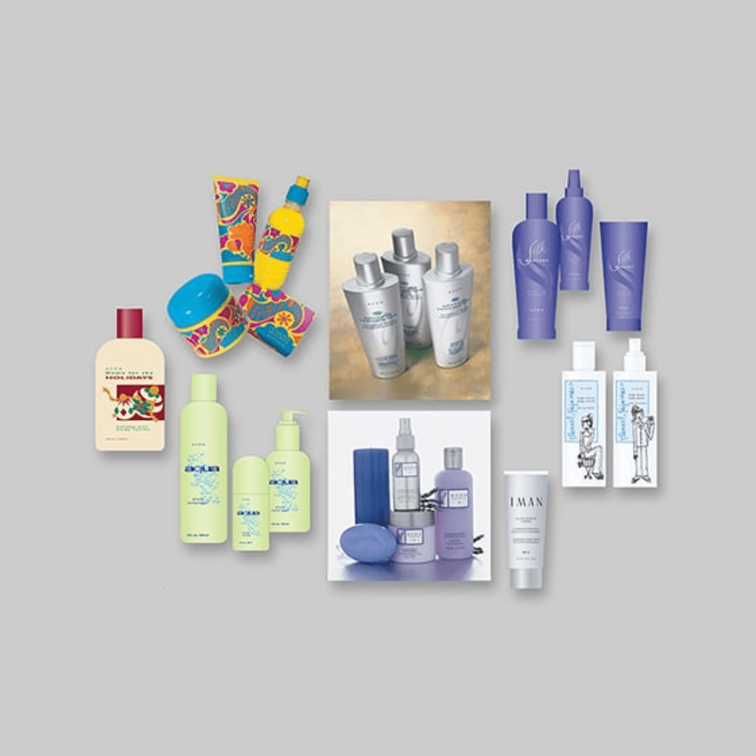 Offset Printing | ReproMagic