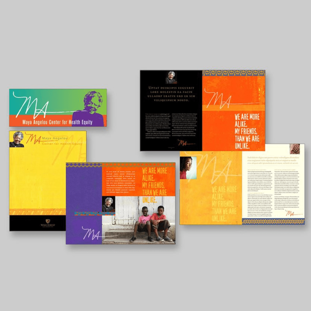 Offset Printing | ReproMagic