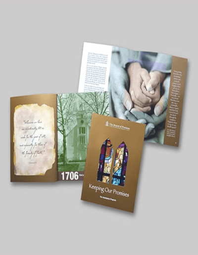 Offset Printing | ReproMagic