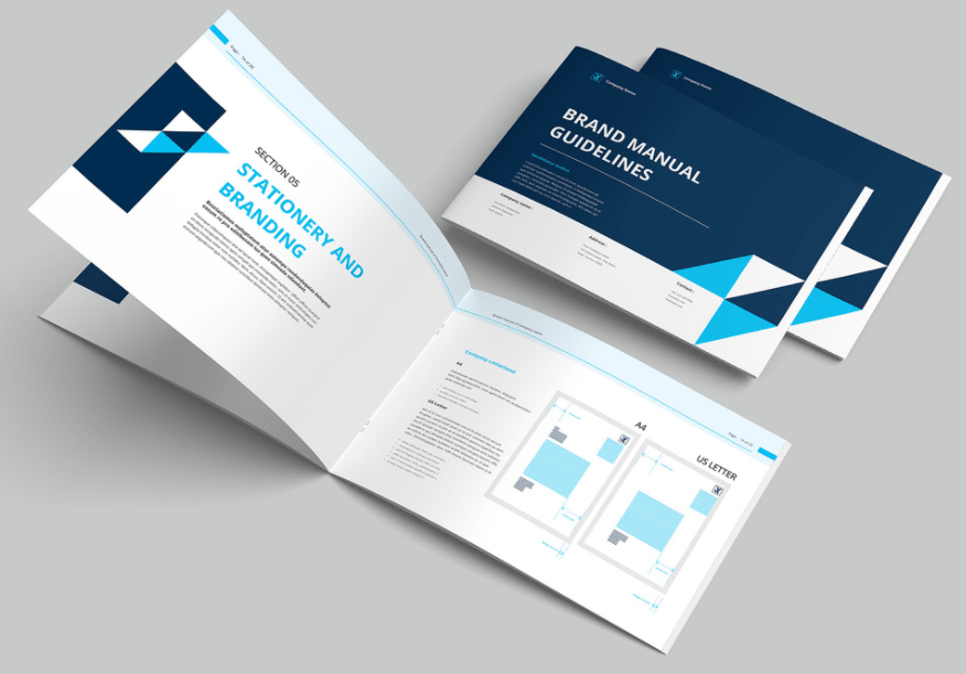 Offset Printing | ReproMagic