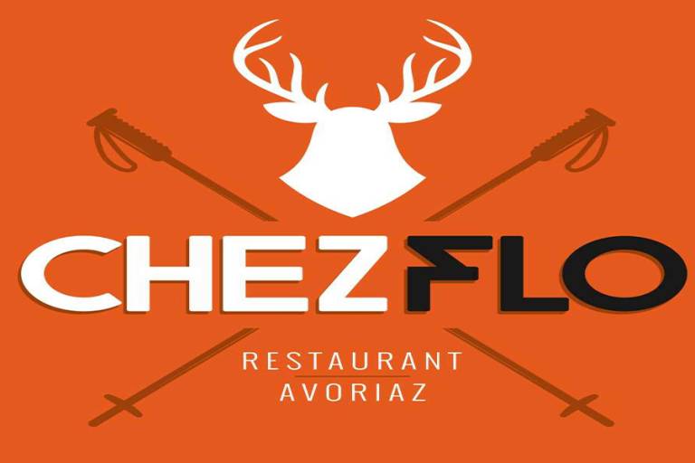 Chez Flo | Restaurants