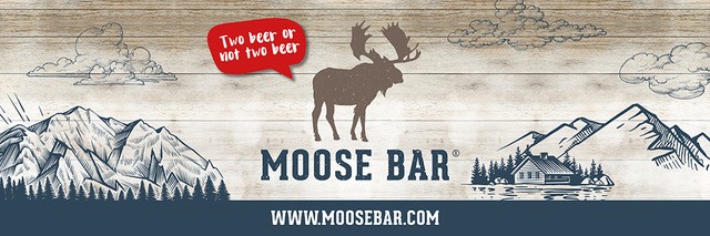 Moose Bar | Bars