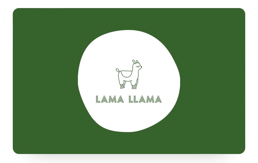 Lama Llama | Restaurants