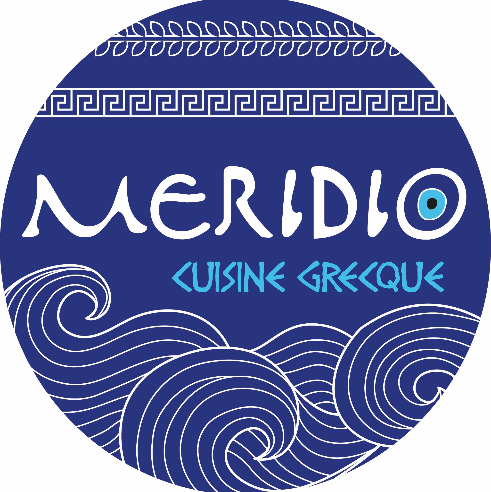 Meridio | Restaurants
