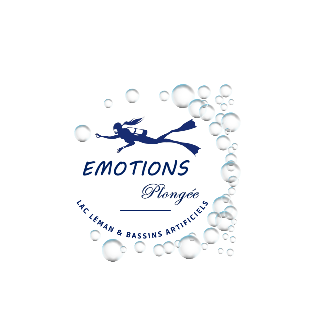 Découverte de la plongée | Commerces et services