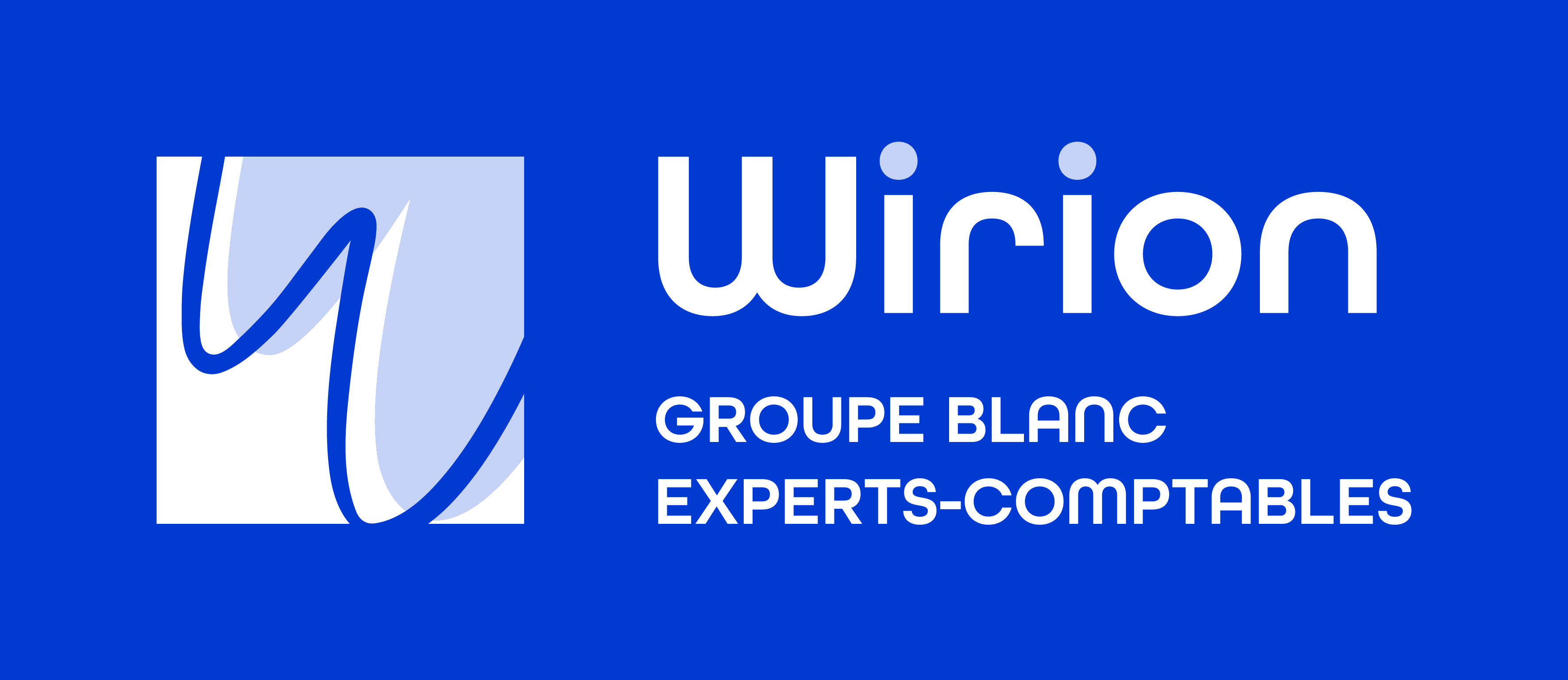 Cabinet Wirion - Groupe Blanc Experts-Comptables | Shops and services