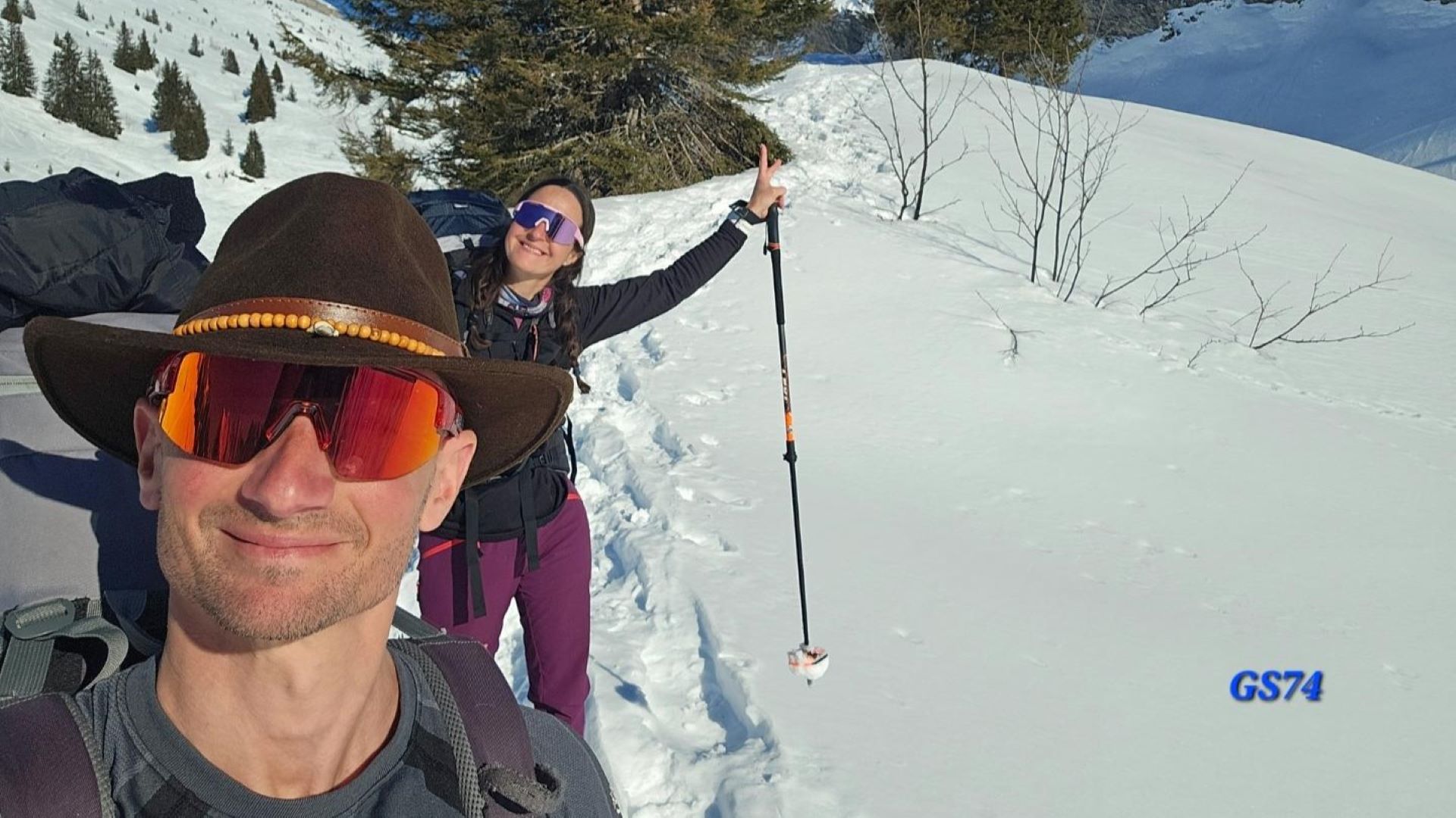 Génération Sports | Shops and services