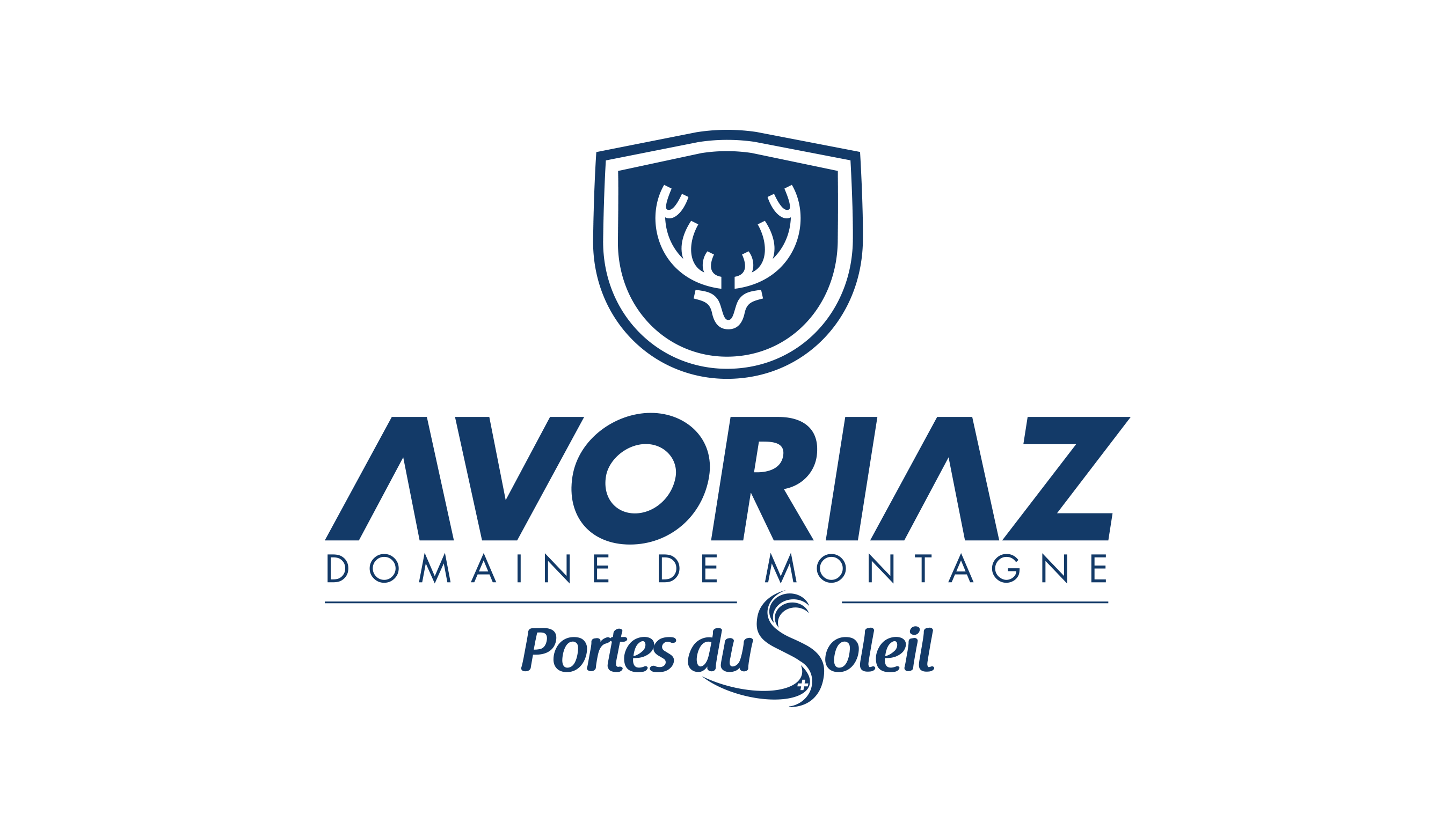 Pick-Up Box Accueil Station | Shops and services