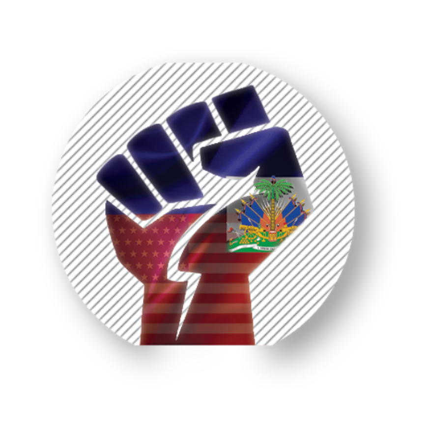 Donate to Haitian American Collaborative, Inc. (HAC)